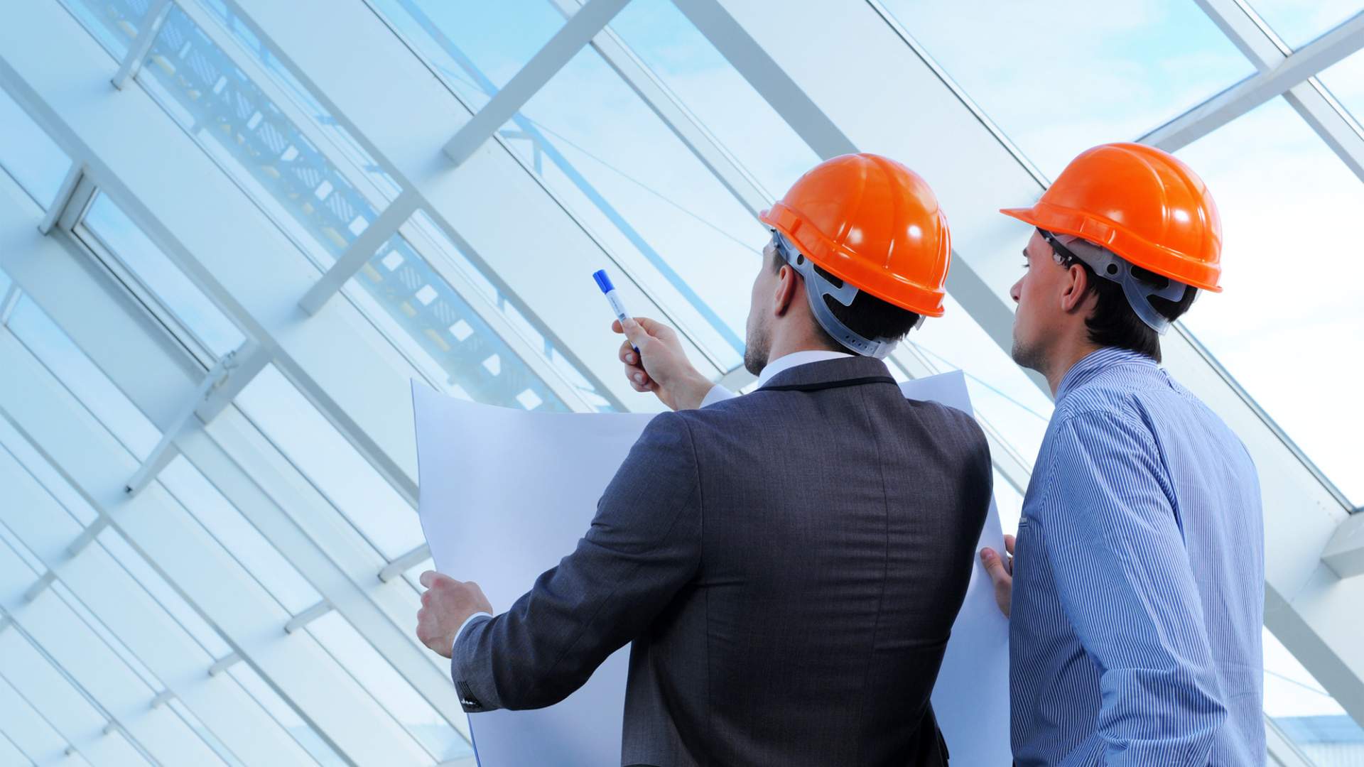 Projects - | MBV Engineering